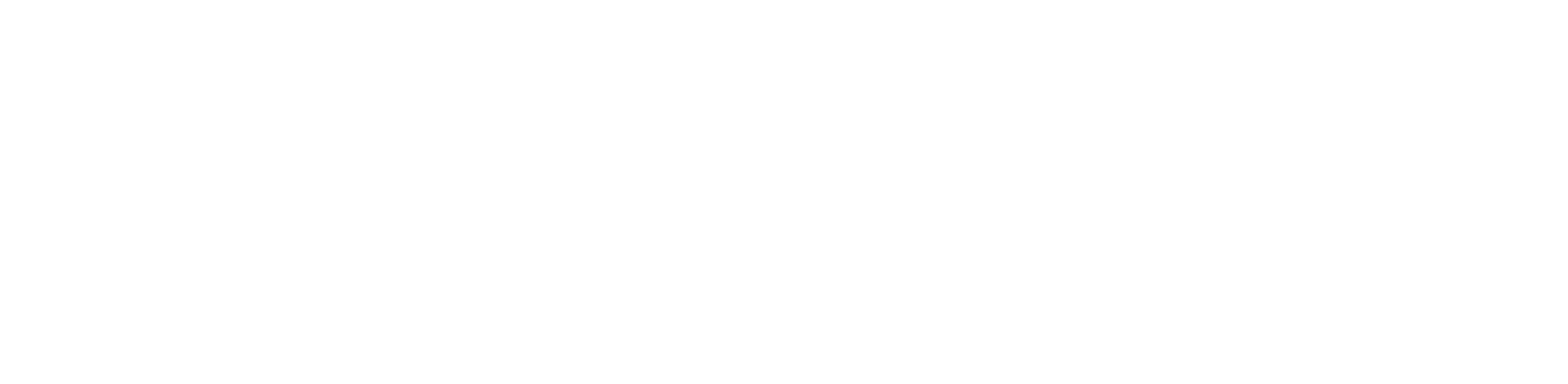 About Chaddock | Solutions for Struggling Children | Quincy IL